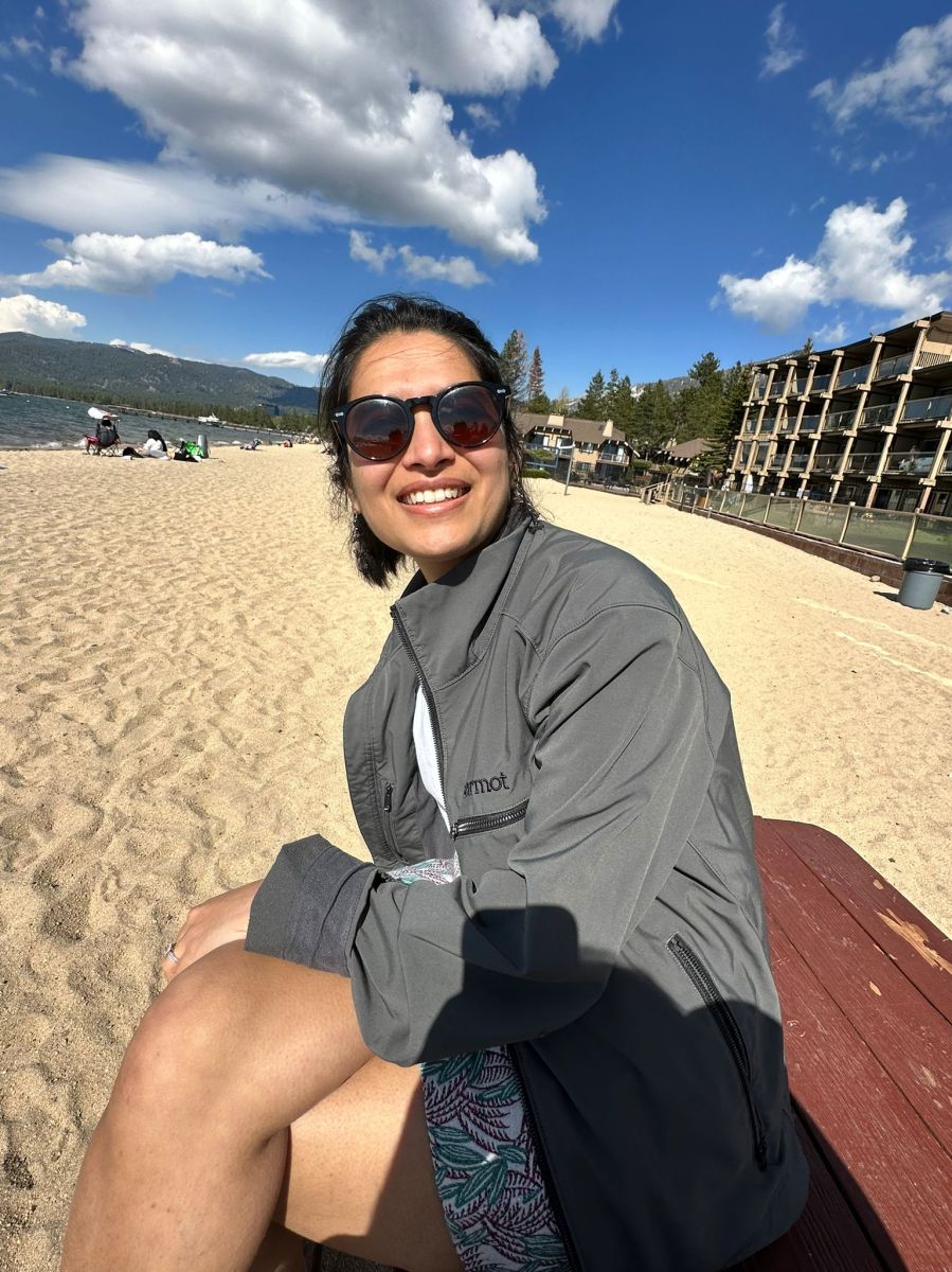 International Travel Checklist: Easy 9 step checklist – Wander Guides